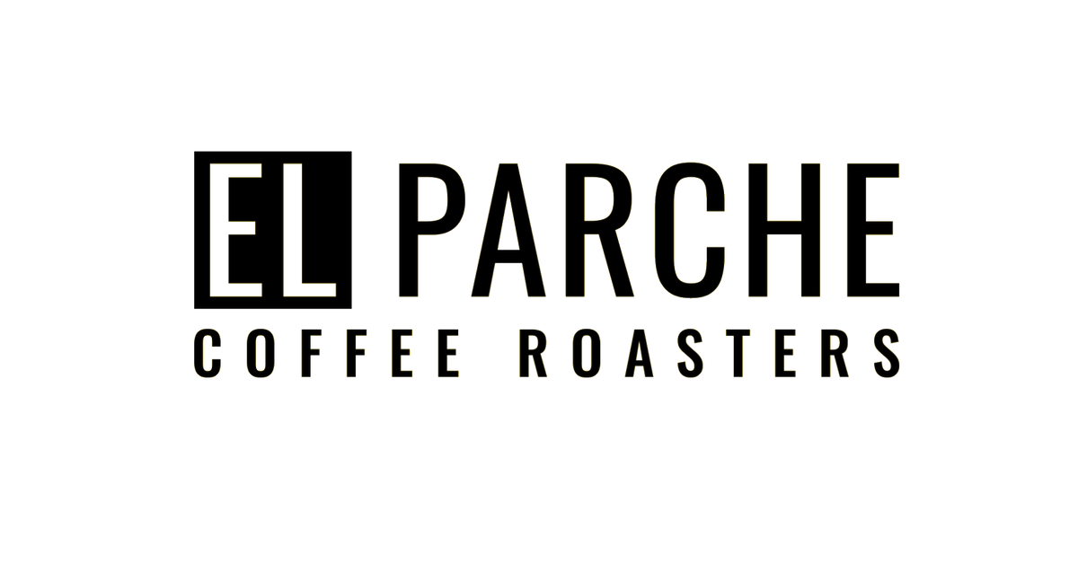 El Parche Coffee Roasters, best coffee from Latin America